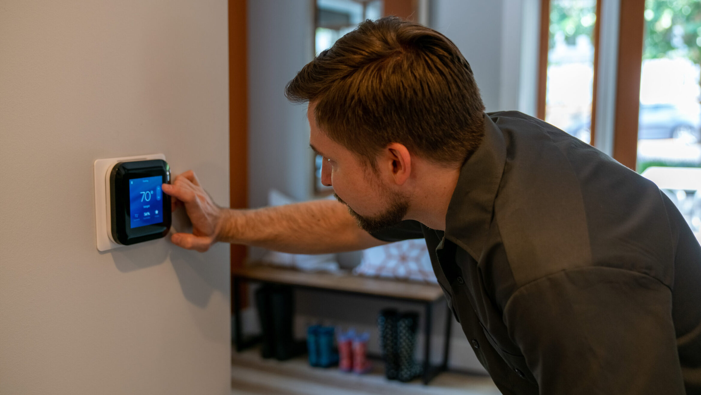 Subwoofers - Phoenix Systems