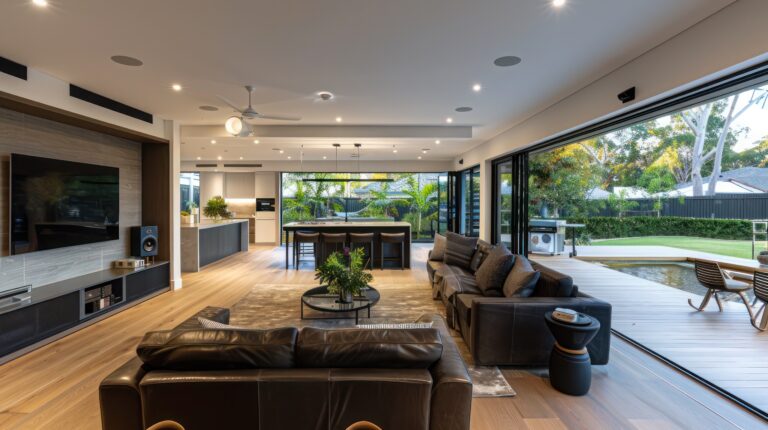Home - Welcome to the Phoenix Systems Home Page