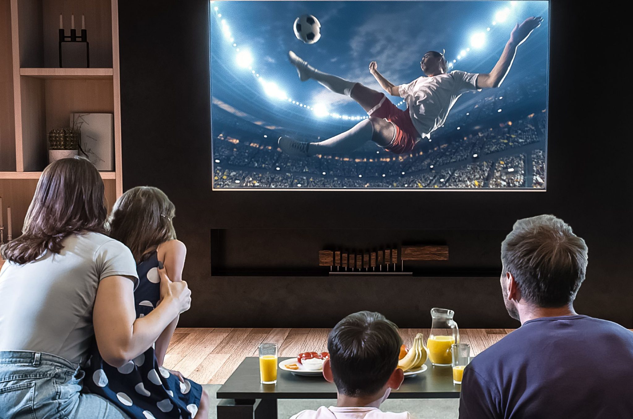 Home - Welcome to the Phoenix Systems Home Page