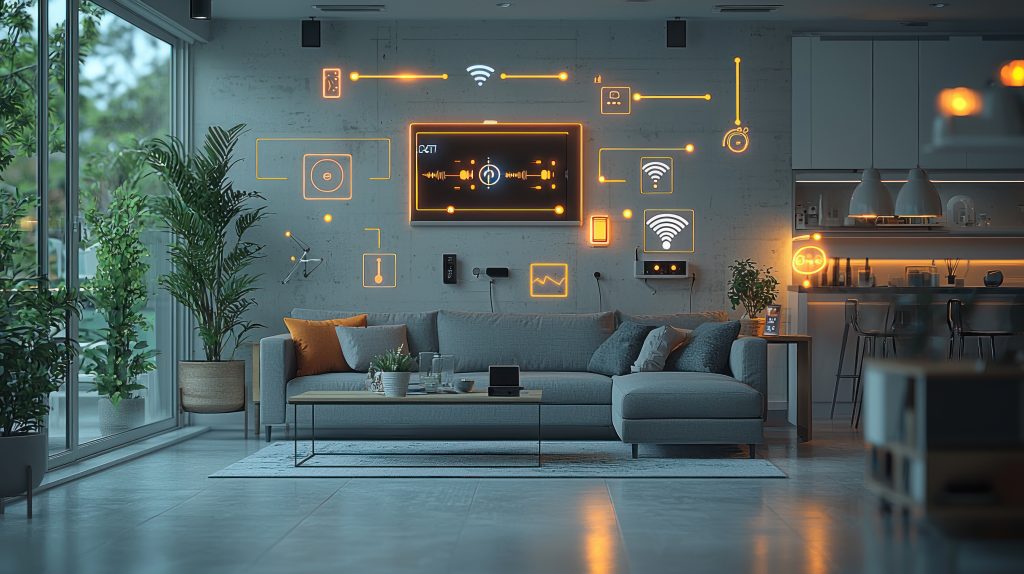 Audio/Video Automation - Phoenix Systems